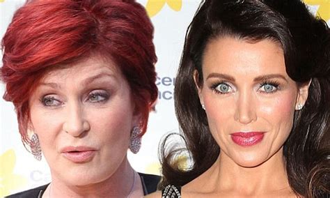 Sharon Devlins Instagram Twitter And Facebook On Idcrawl