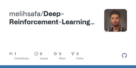 Github Melihsafa Deep Reinforcement Learning Based Trajectory