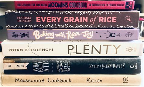 How To Publish A Cookbook In Easy As Pie Steps