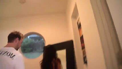 BTS MILF Remote Control