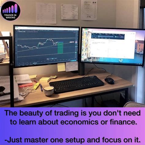 Saurav Tripathi On Linkedin Master One Setup And Focus On It🧠 Follow