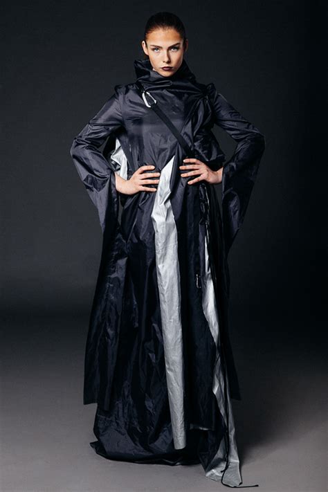 Mc1 1c Paratrooper On Behance