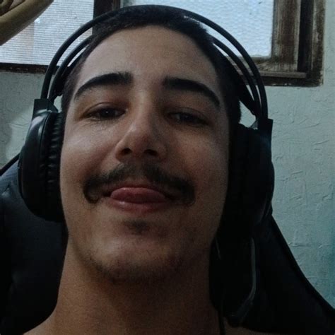 Codeined Hugo Youtube