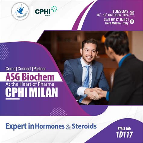 Cphi2024 Cphimilano Apimanufacturing Medicalconference