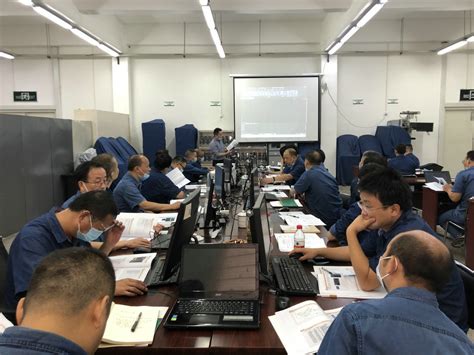 【企培】 湖北中烟机械制图进级培训 欧凡技术培训中心 武汉ug培训 数控编程培训 模具设计培训 Solidworks培训 Catia培训