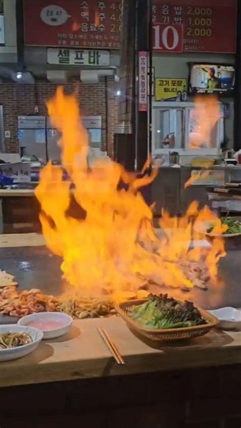 짐보관 공유창고 알파박스 셀프스토리지 Make Space For Life 많은 사람들이 궁금해 합니다 여기에 뭘 보관하나요 그럼 전 음살아있는거 빼고는 다