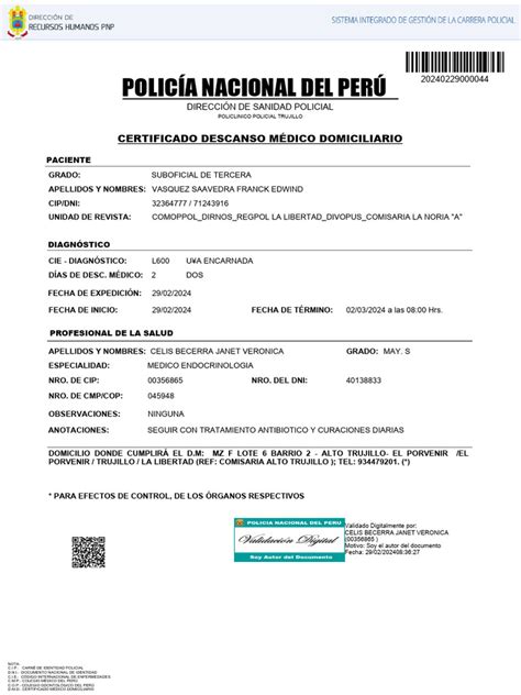 Telerik Reportviewer Pdf Cuidado De La Salud Medicina