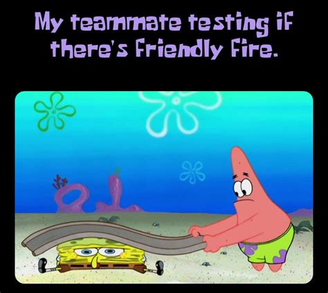 Making A Meme Of Every Spongebob Special Day 19 R Bikinibottomtwitter