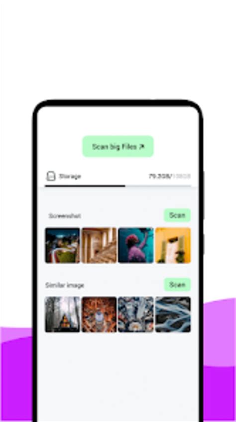 Resource Analysis Manager For Android Download Resource Analysis Manager For Android Download