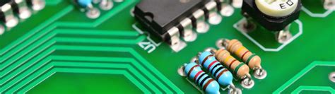 Digital Circuit Design Course