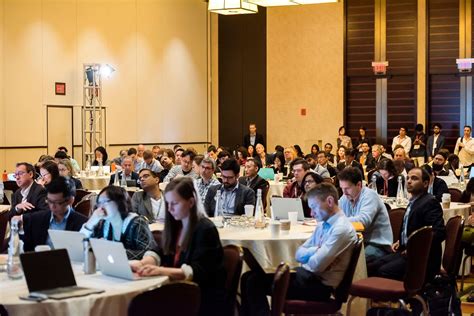 That S A Wrap Deep Learning Summit Day Two Highlights