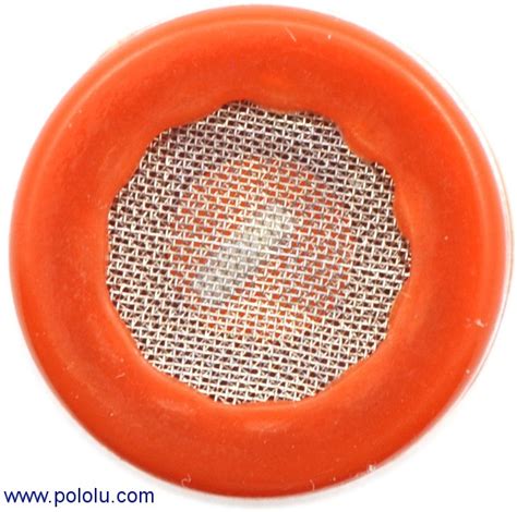 Carbon Monoxide And Flammable Gas Sensor Mq 9 Zambeca 🤖 Robótica Educativa