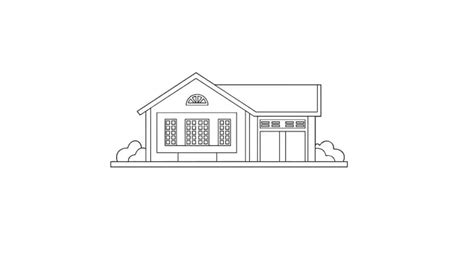 Megan Harless On Linkedin The Pcs Like A Pro Show Breaking Down The Proces