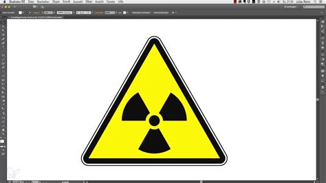 Basics Of Adobe Illustrator For Beginners