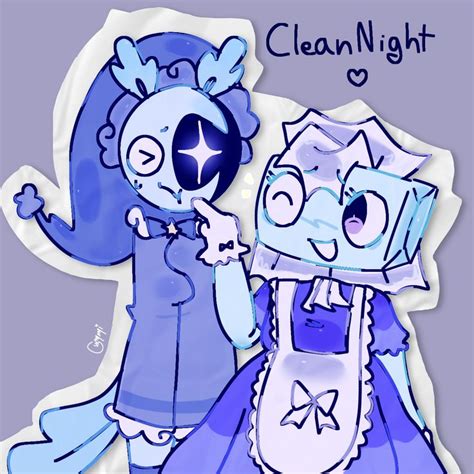 Astro X Tisha En 2025