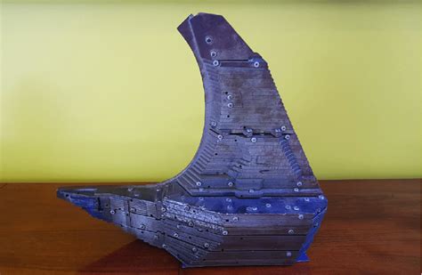 Section Of Experimental Magnet Model For Triumf Cyclotron C 1969 Download Scientific Diagram