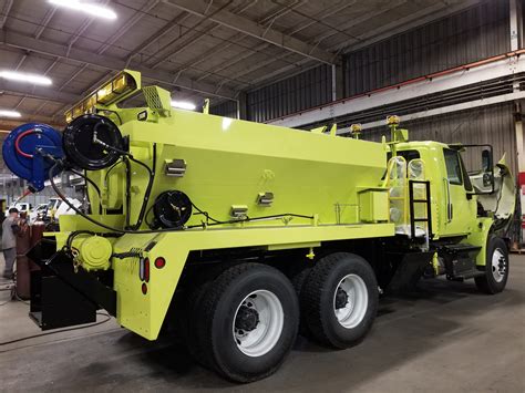 6 8 10 Yard Models Pb Loader