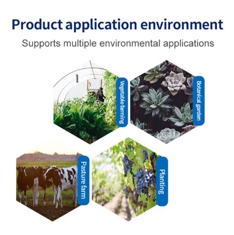 How Does A Co Sensor Work At Jesse Richardson Blog