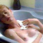 Jenilee Harrison Nude Pictures Onlyfans Leaks Playbabe Photos Sex Scene Uncensored