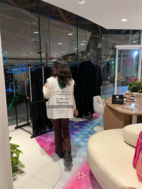 ashiba ashik on linkedin community event opportunities sports experience work sharjah uae…