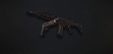 MW3 And Warzone Vortex Wars Domain Event Rewards Gameranx