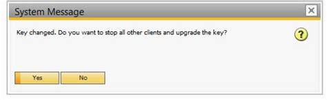 Solved Dtw Error When Connecting To My Local Server Sap Community