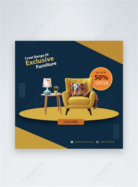 슈퍼 세일 배너 이미지 사진 450079159 무료 다운로드