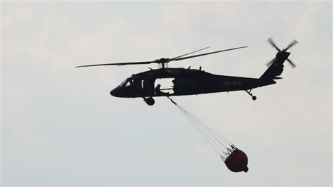 Протести в София заради пожарите Новини бг