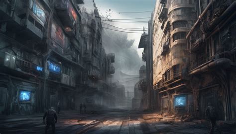 Cisa Unveils Landmark Rule To Enhance National Cybersecurity Resilience Freshbot