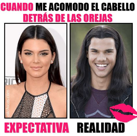 Imágenes Chistosas De Mujeres Graciosas ⭐【 Descargar Imagenes 2026