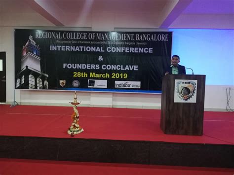 Dr Shakeeb Ahmed Khan Ph D On Linkedin Entrepreneurship Funding Guidance Disabilities