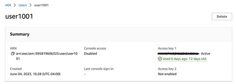 Github Monicalimachiawsboto3workshop Workshop For Boto3 And Aws