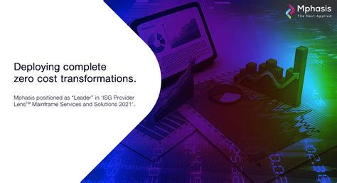 Imran Naveed Posted On Linkedin