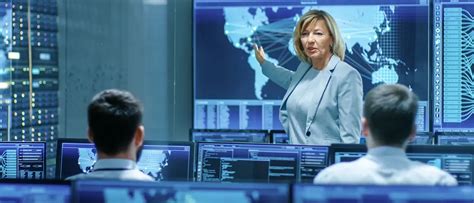 What Is NIST Certification