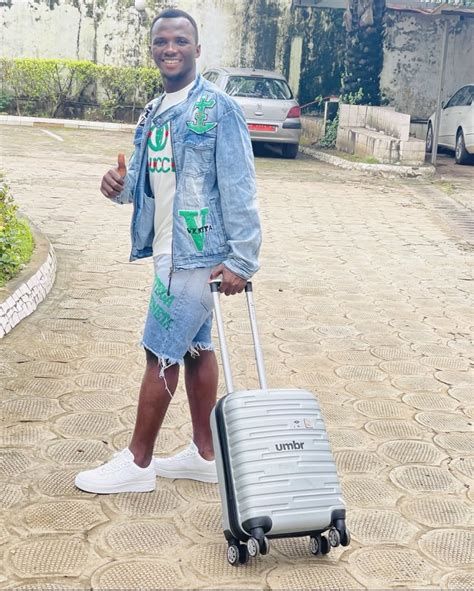 Mohamed N Kamara On Twitter ️🇿🇦🙏⚽️ 9tccifmyo3 Twitter