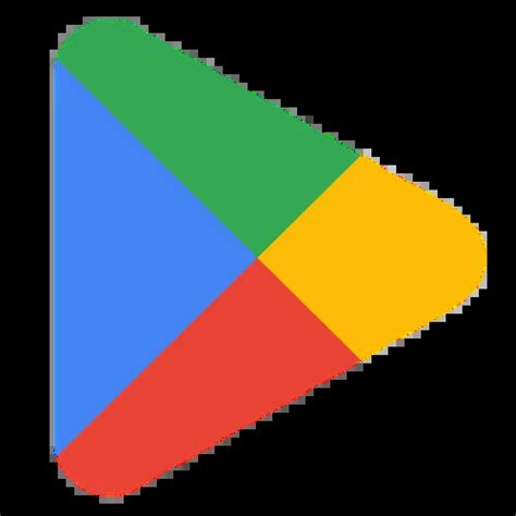 Play Google Blog