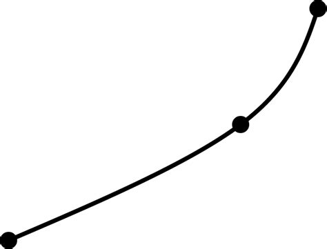 building smooth paths using bézier curves stuart kent on android