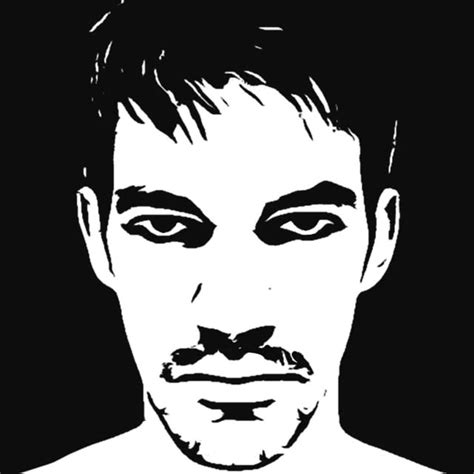 Marcello Space Marcellospace • Threads Say More