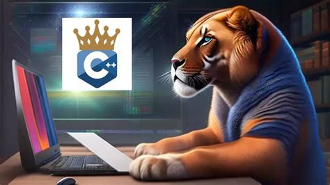 save on c programming with udemy coupon korshub posted on the topic