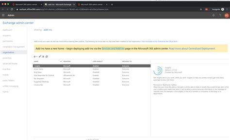 Missing Addin In Android Outlook · Issue 658 · Officedevoffice Js