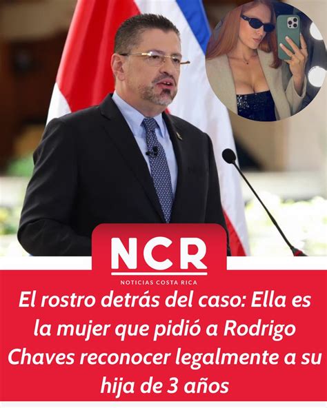 Noticias Última Hora 🚨😳 Últimomomento La Historia De La Mujer Con La