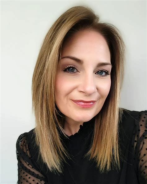 Jenny Fullwood Voice Teacher Training And Certification