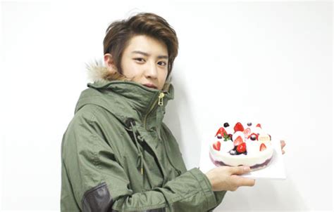 흔한 남자아이돌의 생일 기념 조공 기부 모음 추가 인스티즈 Instiz 이슈 카테고리