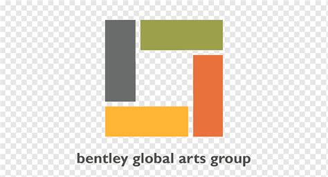 브랜드 아트 로고 벤틀리 로고 각도 본문 서비스 Png Pngwing