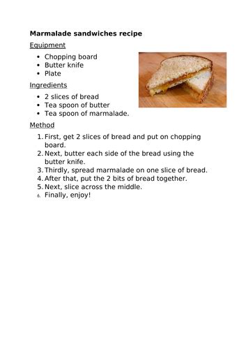 Paddington Teaching Resources