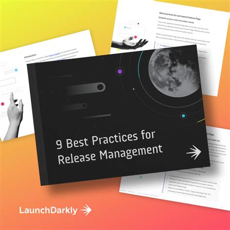 Launchdarkly Feature Flags Feature Management And Experimentation Launchdarkly Feature Flags Feature Management And Experimentation