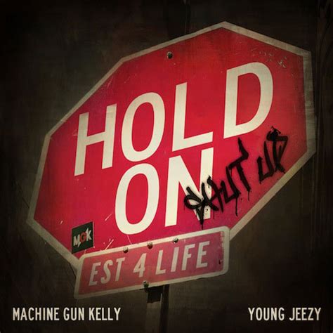 Mgk Machine Gun Kelly Lace Up Lyrics Online Music Lyrics
