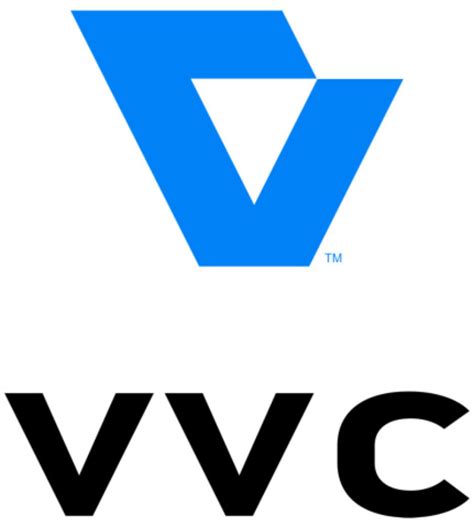 Media Coding Industry Forum Welcomes Completion Of The Versatile Video Coding Standard