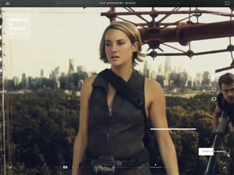 Keyboard And Scroll Navigation The Best Of Navigation Awwwards