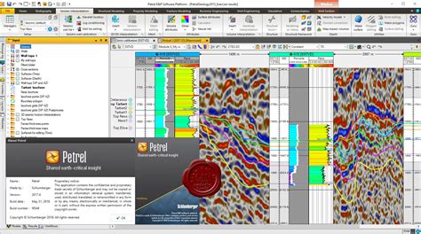 Crack Pour Vcl Skin Delphi 7